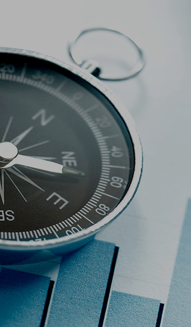 Optima asset management