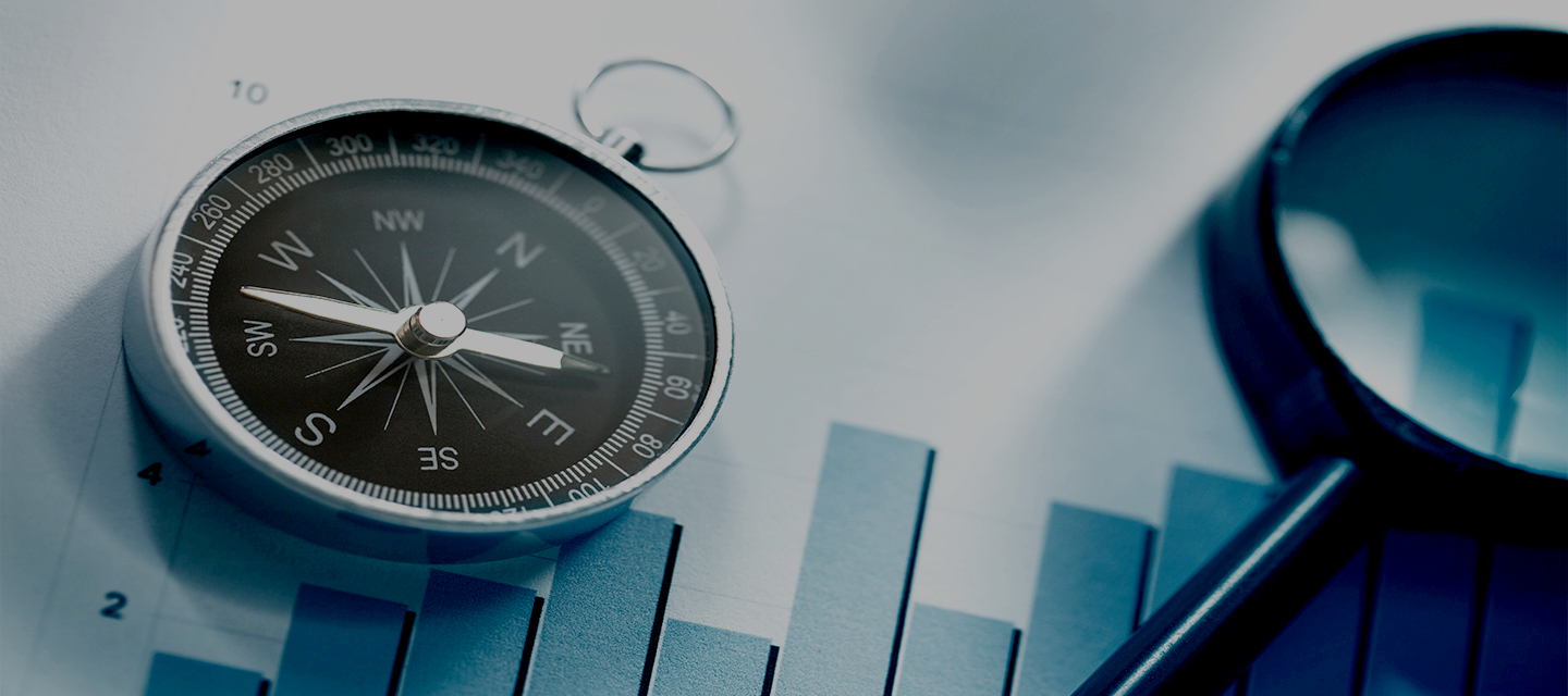 Optima asset management